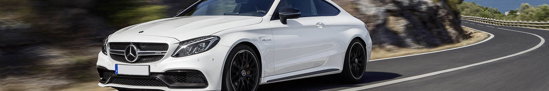 Find Stevenage Cars located in Stevenage, Hertfordshire